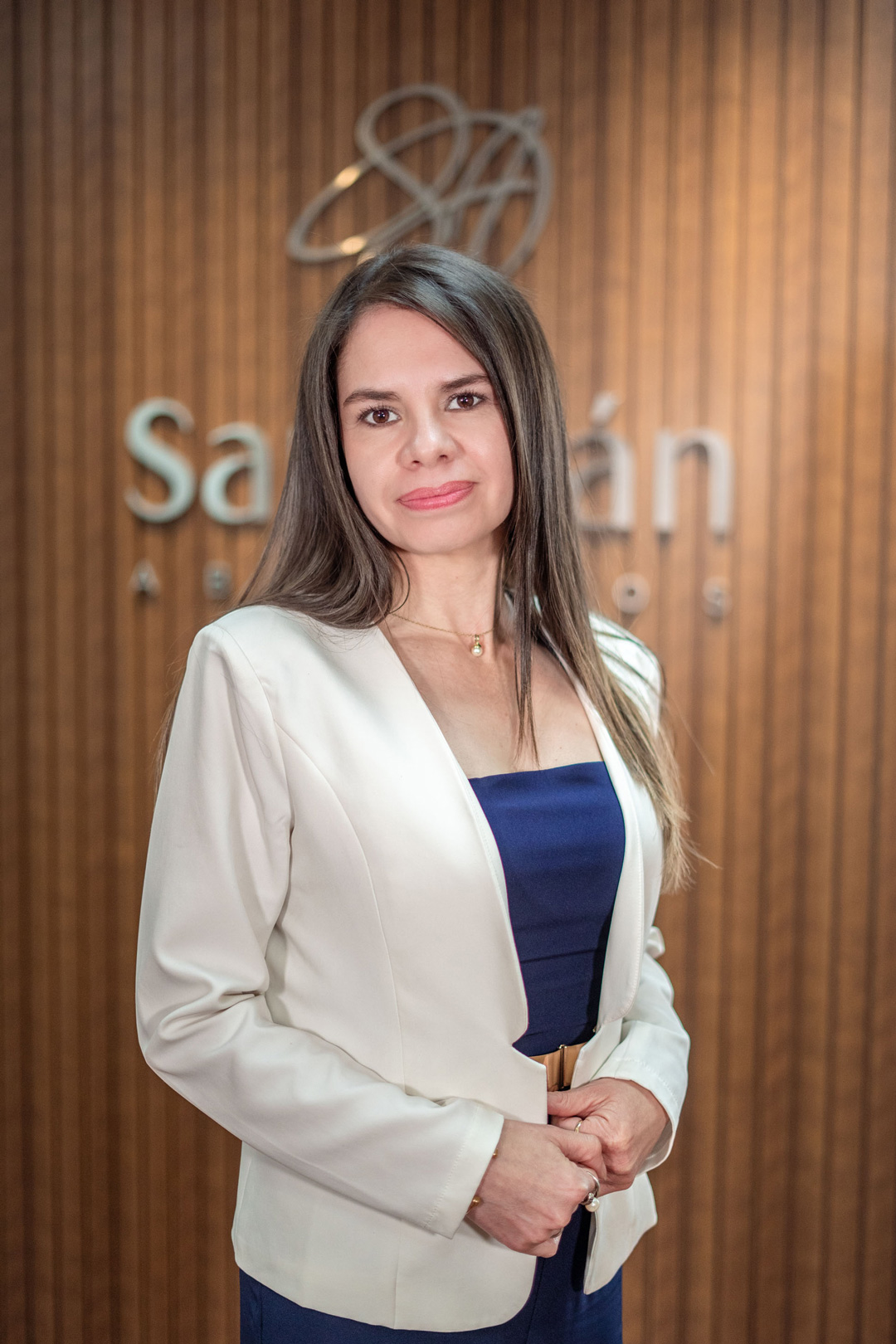 Santillán Abogados – Servicios Legales